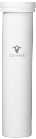 essential calcium supplement for health