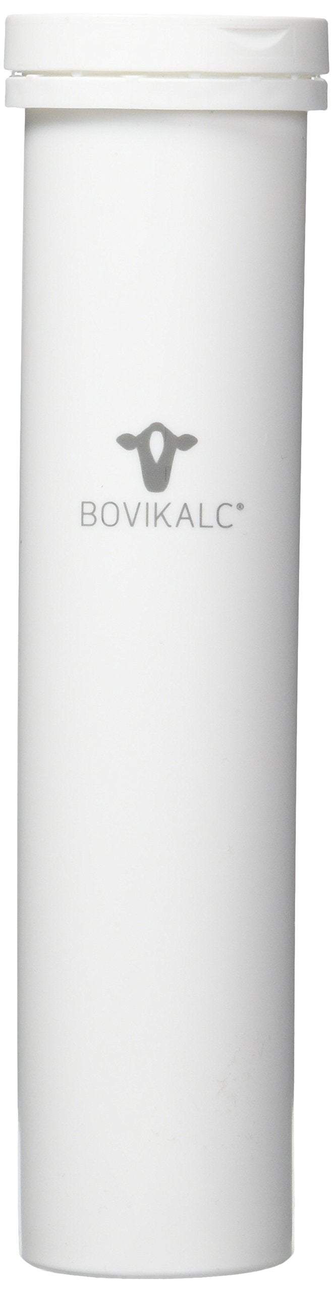 essential calcium supplement for health