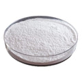 essential calcium supplement for health