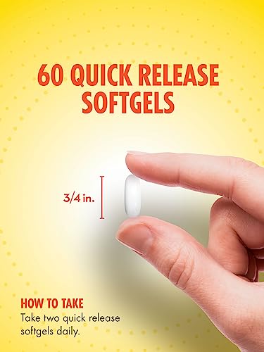 Essential calcium supplement for overall wellness