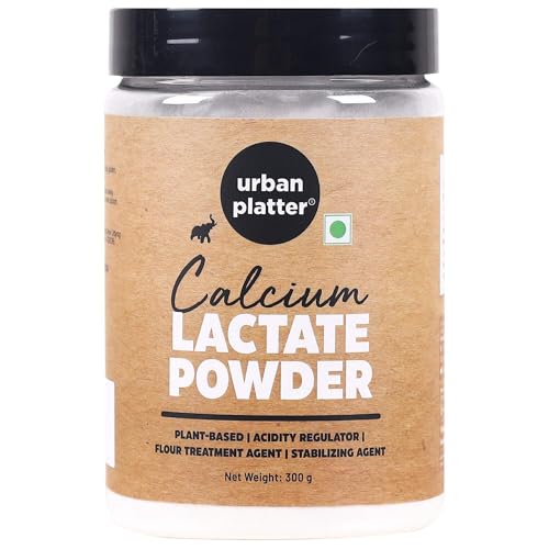 essential calcium supplement for strong bones