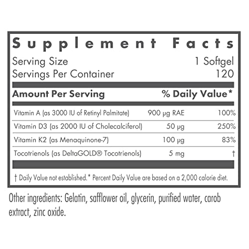 Essential calcium supplement for strong bones