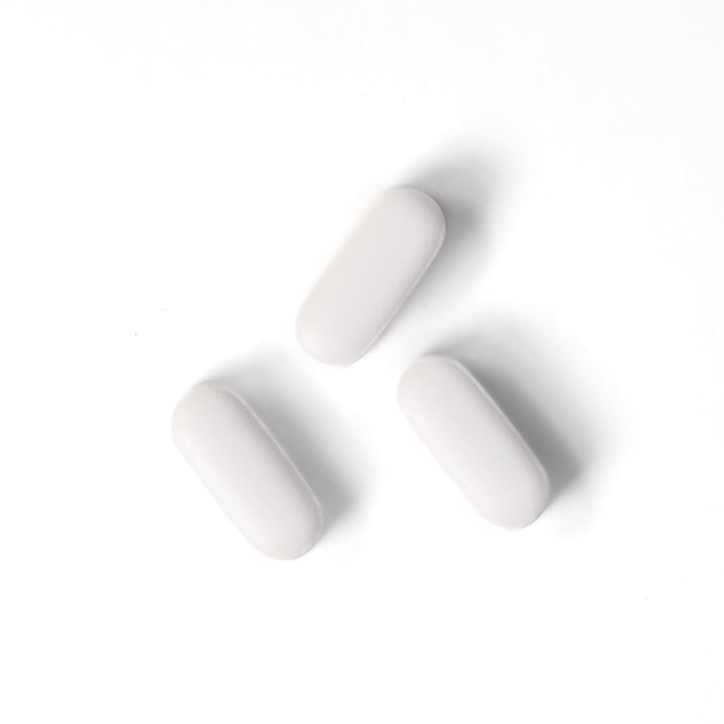 essential calcium supplement for women