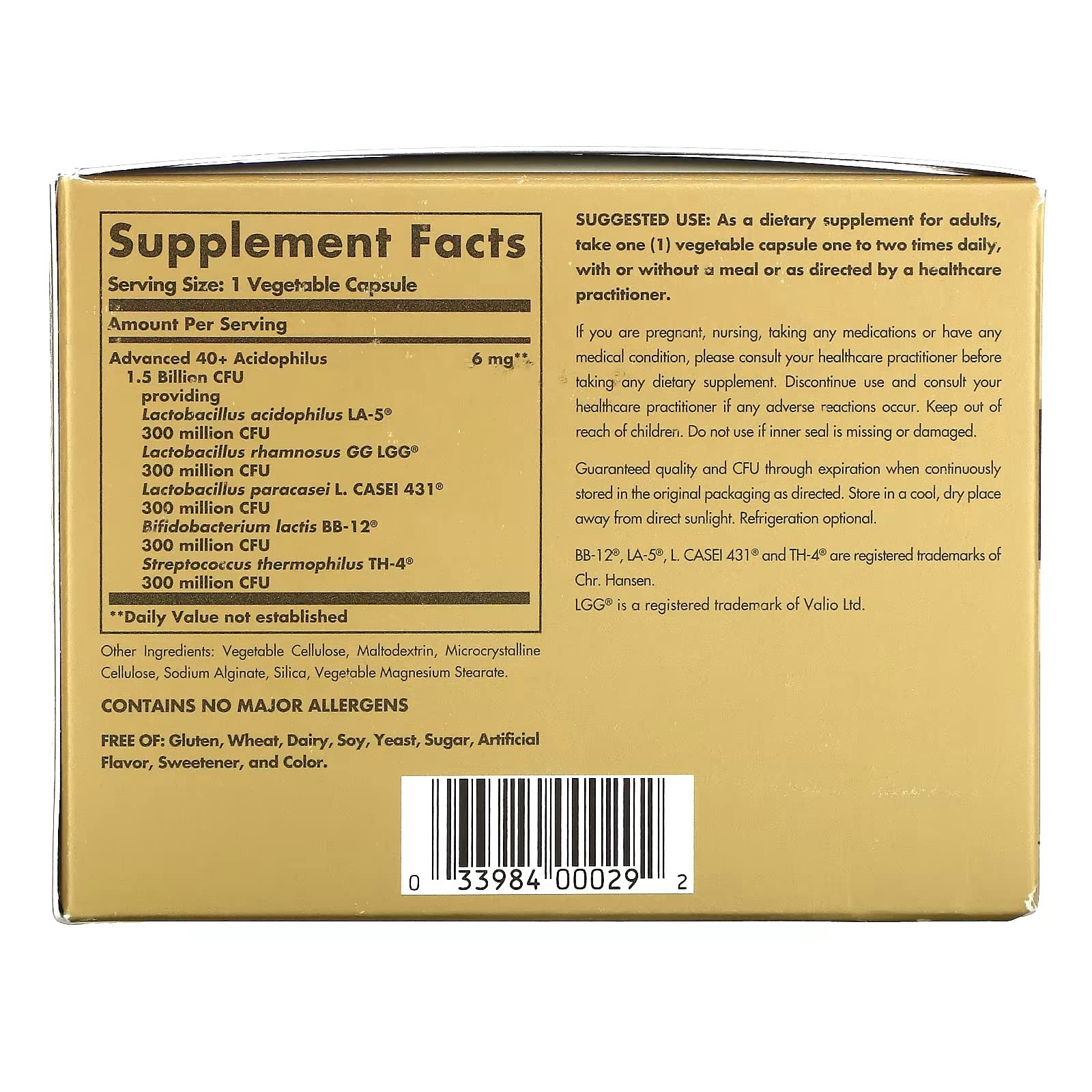 Essential calcium tablets for daily health