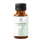 Essential Delights comfrey oil for skin healing