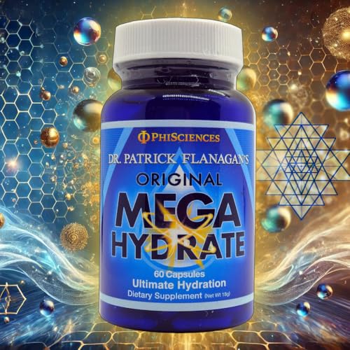 essential electrolyte replacements for daily health