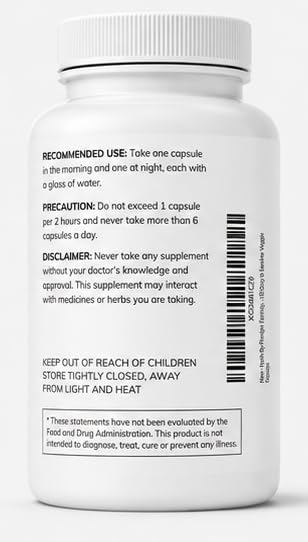essential electrolytes for balanced health
