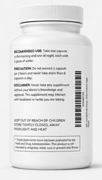 essential electrolytes for balanced health