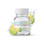 essential electrolytes for daily hydration