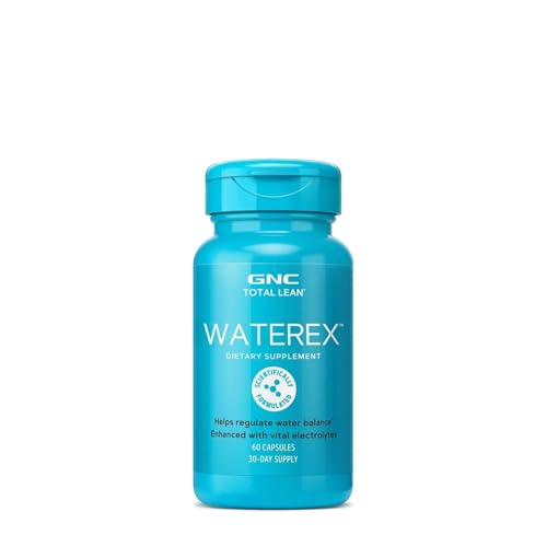 essential electrolytes for hydration