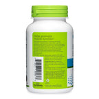 essential electrolytes for optimal performance