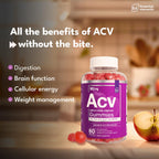 essential elements apple cider vinegar benefits