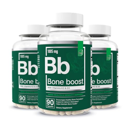 Essential Elements calcium supplement capsules