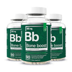 Essential Elements calcium supplement capsules