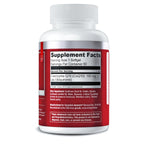Essential Elements coq10 for vitality