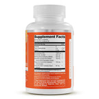 essential elements glucosamine capsules