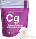 Essential Elements hydrolyzed collagen benefits