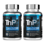 Essential Elements multivitamins for men