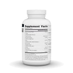 Essential enzymes for better gut health