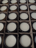 essential fats balm for skin health