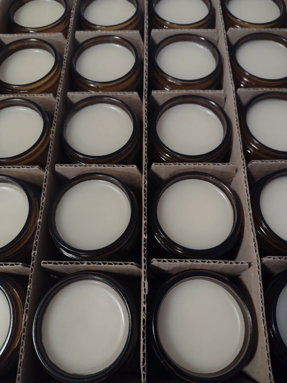 essential fats balm for skin health
