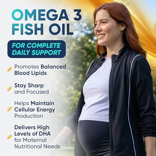 essential fats for brain function