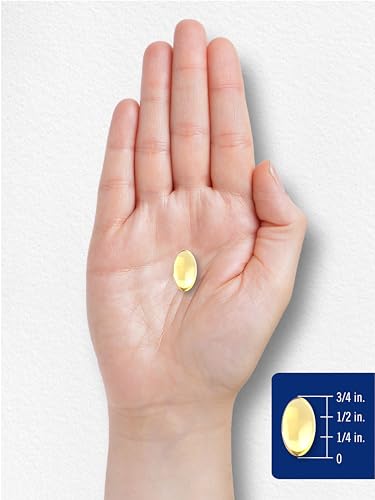 essential fats for daily nutrition