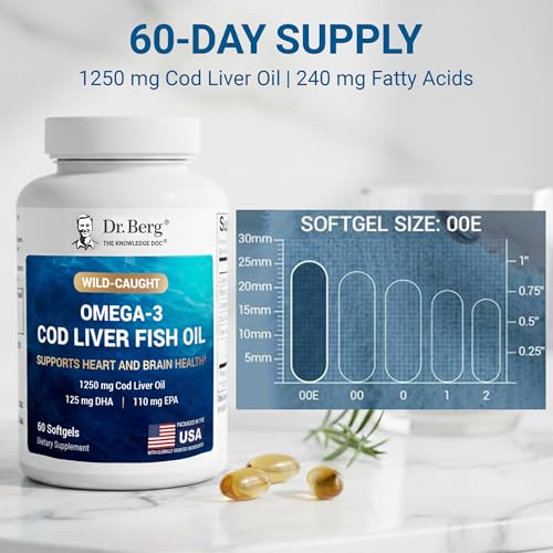 essential fats for daily wellness