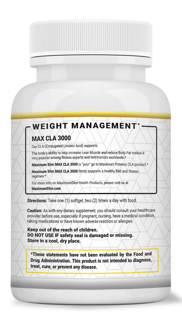 Essential fats for fitness and wellness