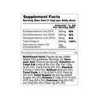essential fats for healthy living