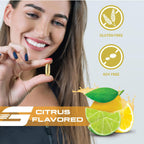 Essential fats for healthy skin