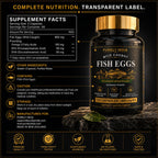 essential fats for heart health