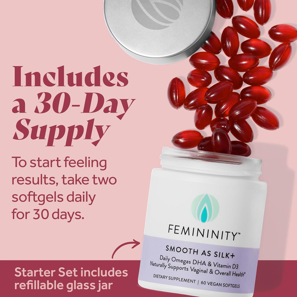 essential fats for hormonal balance