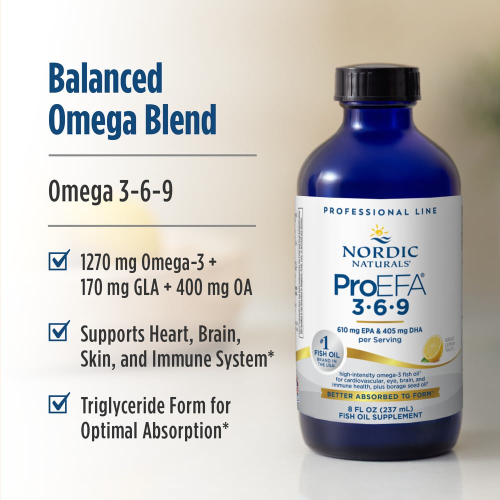 essential fats for kids omega 3