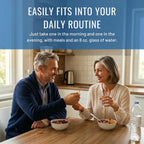 essential fats for overall wellness