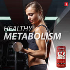 Essential fats for overall wellness