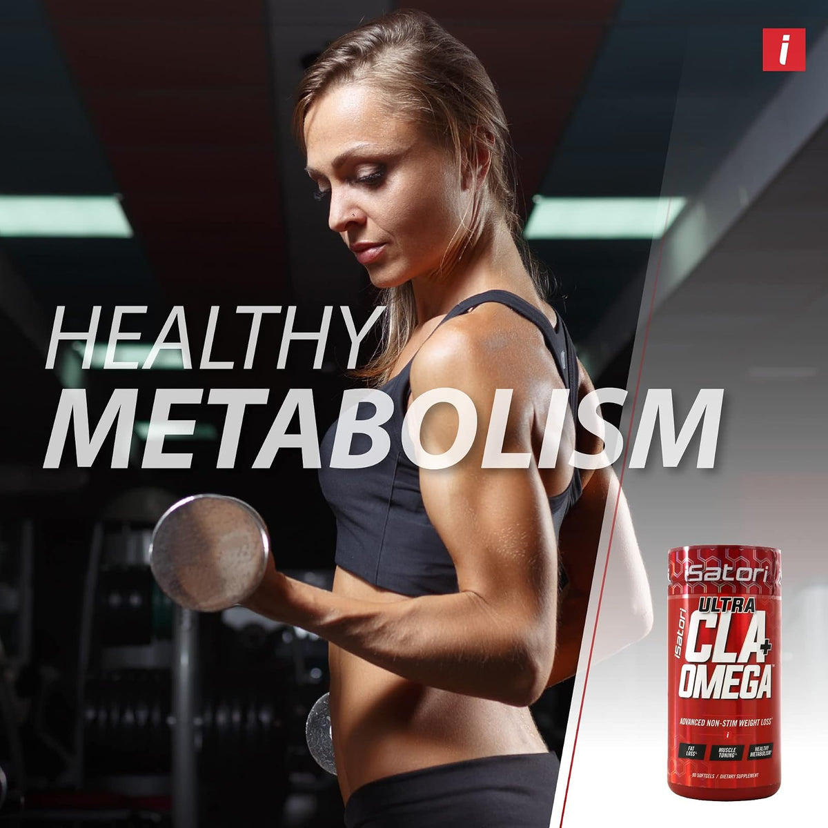 Essential fats for overall wellness