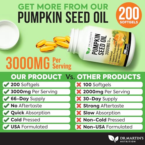 Essential fats for overall wellness