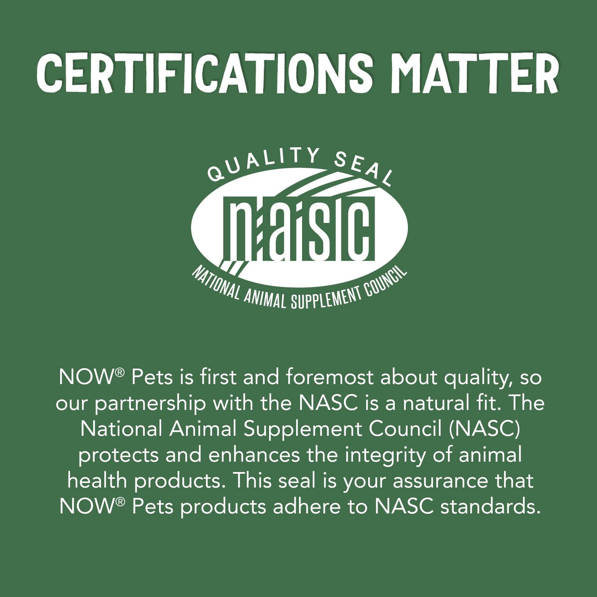 Essential fats for pet wellness