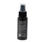 Essential fats spray for overall health