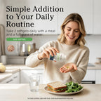 essential fatty acids for balanced diet