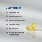 essential fatty acids for breastfeeding moms