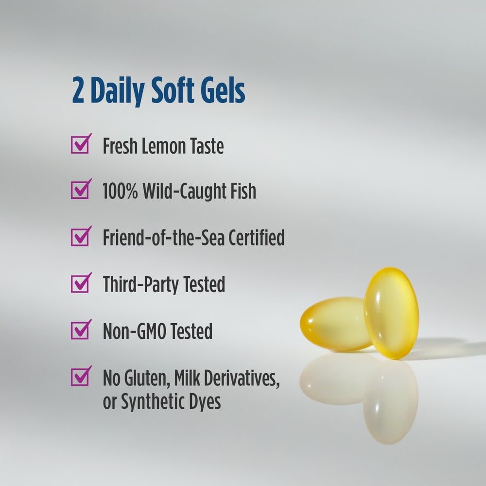 essential fatty acids for breastfeeding moms