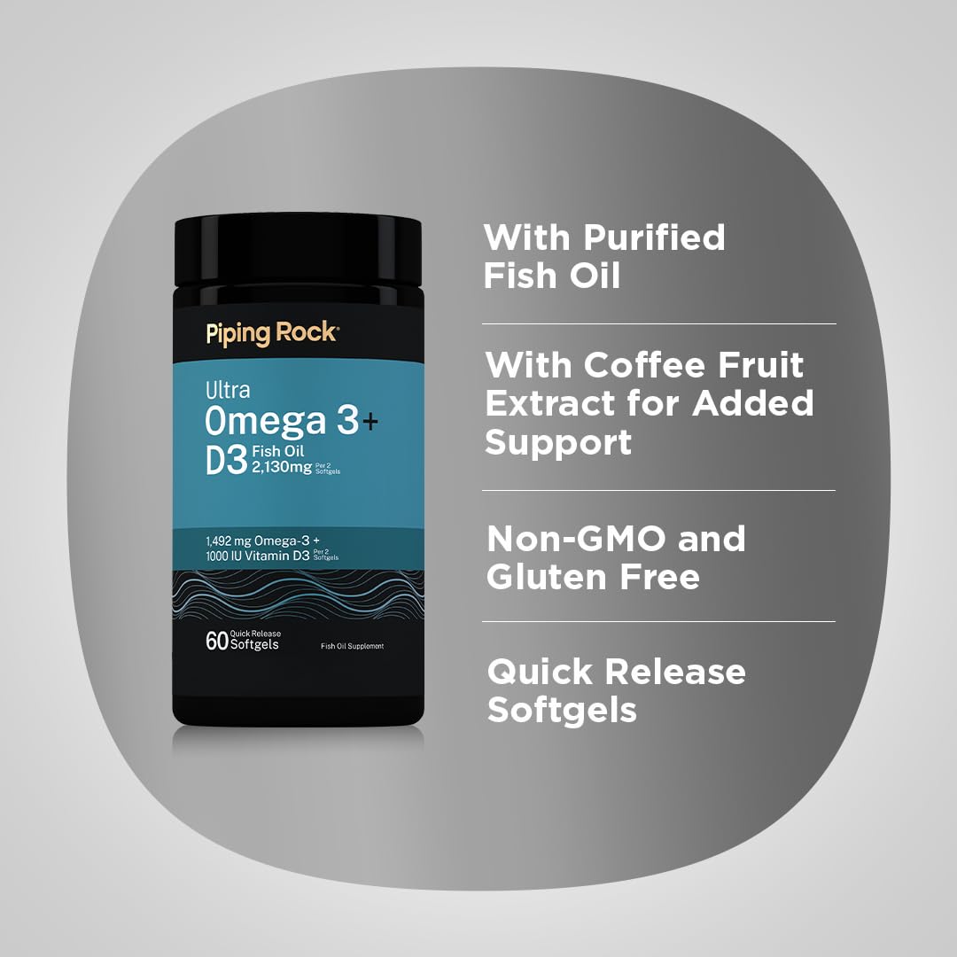 Essential fatty acids for health