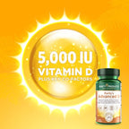 Essential fatty acids for health