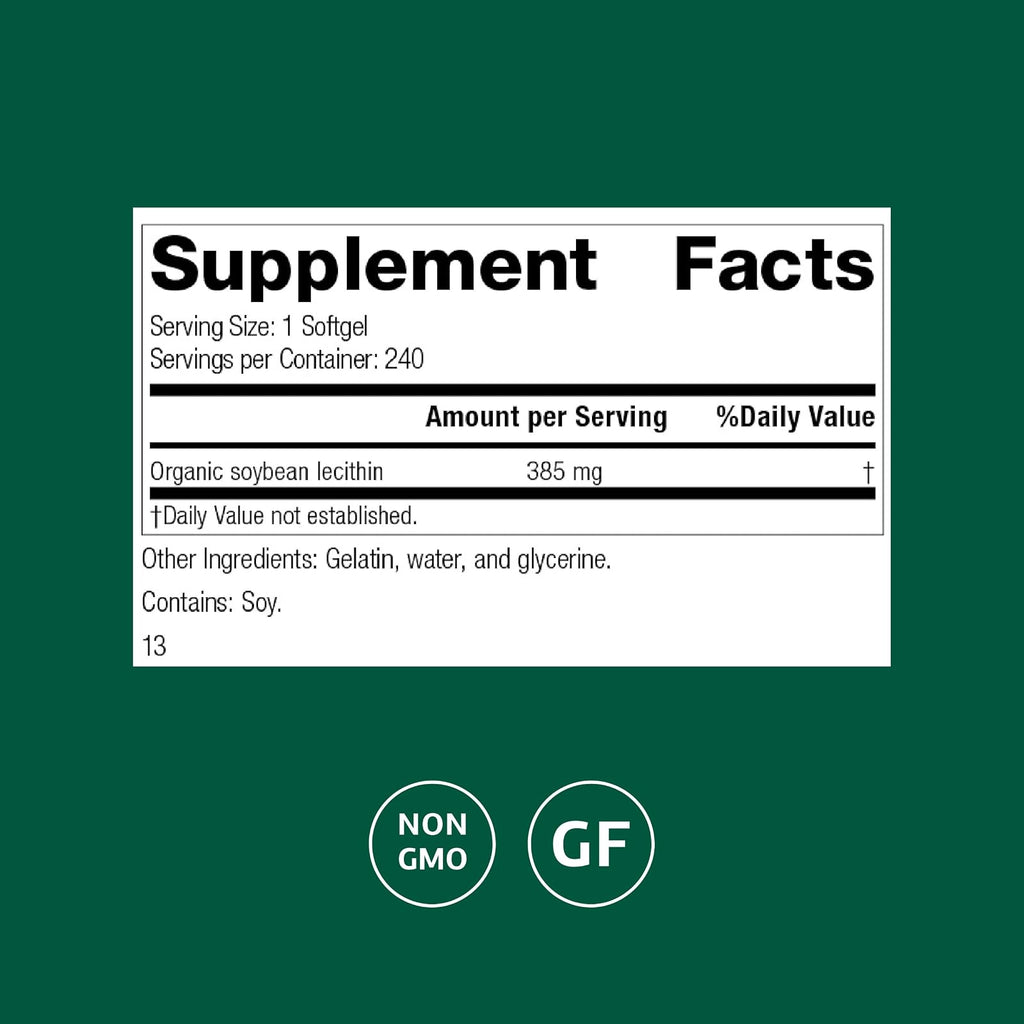 Essential fatty acids for heart health