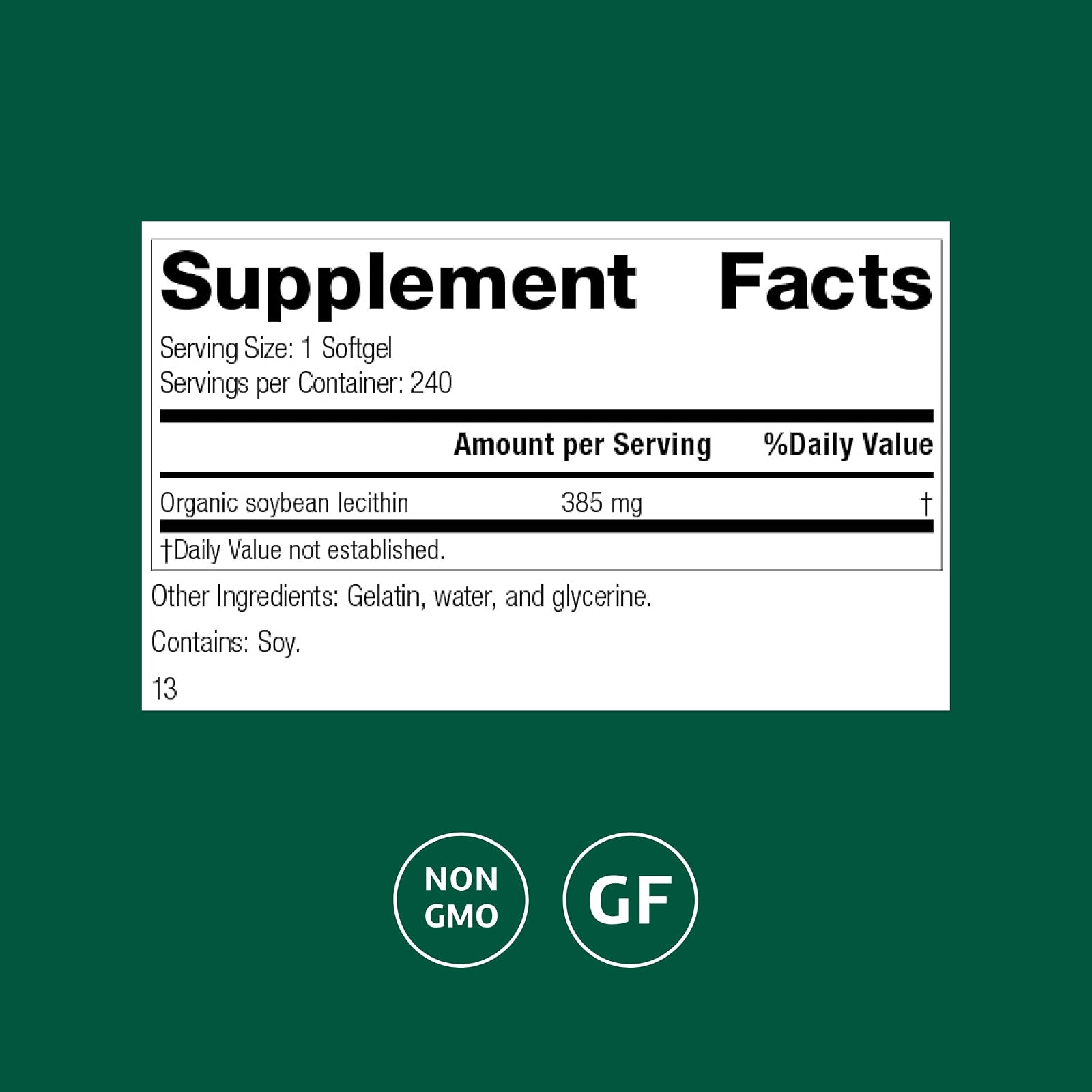 Essential fatty acids for heart health