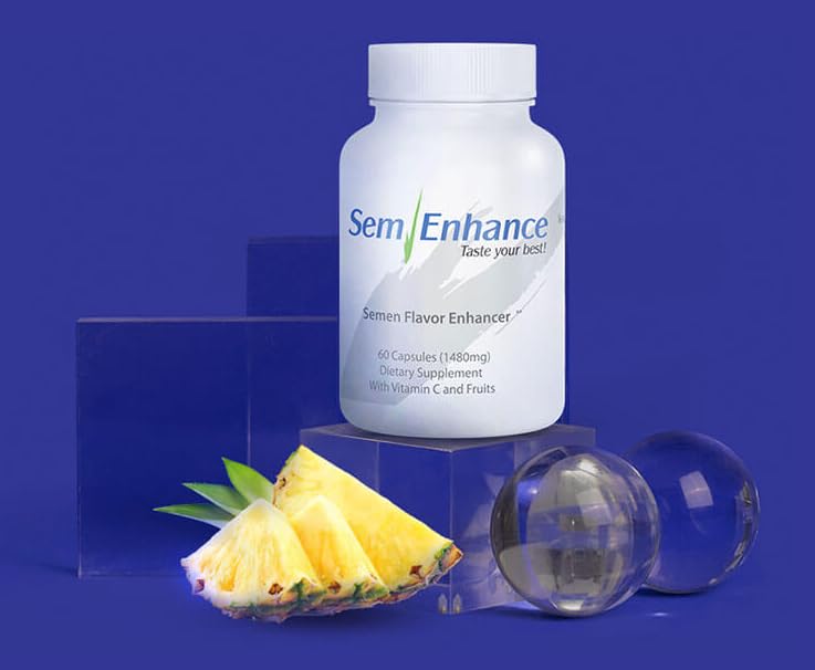 essential fatty acids for men
