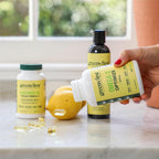 essential fatty acids for overall wellness