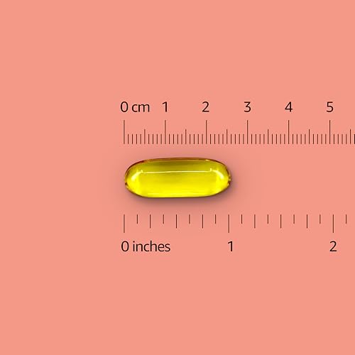 Essential fatty acids for overall wellness